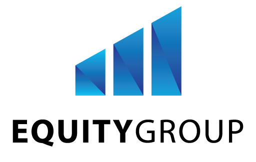 Equity Group | Equity Group